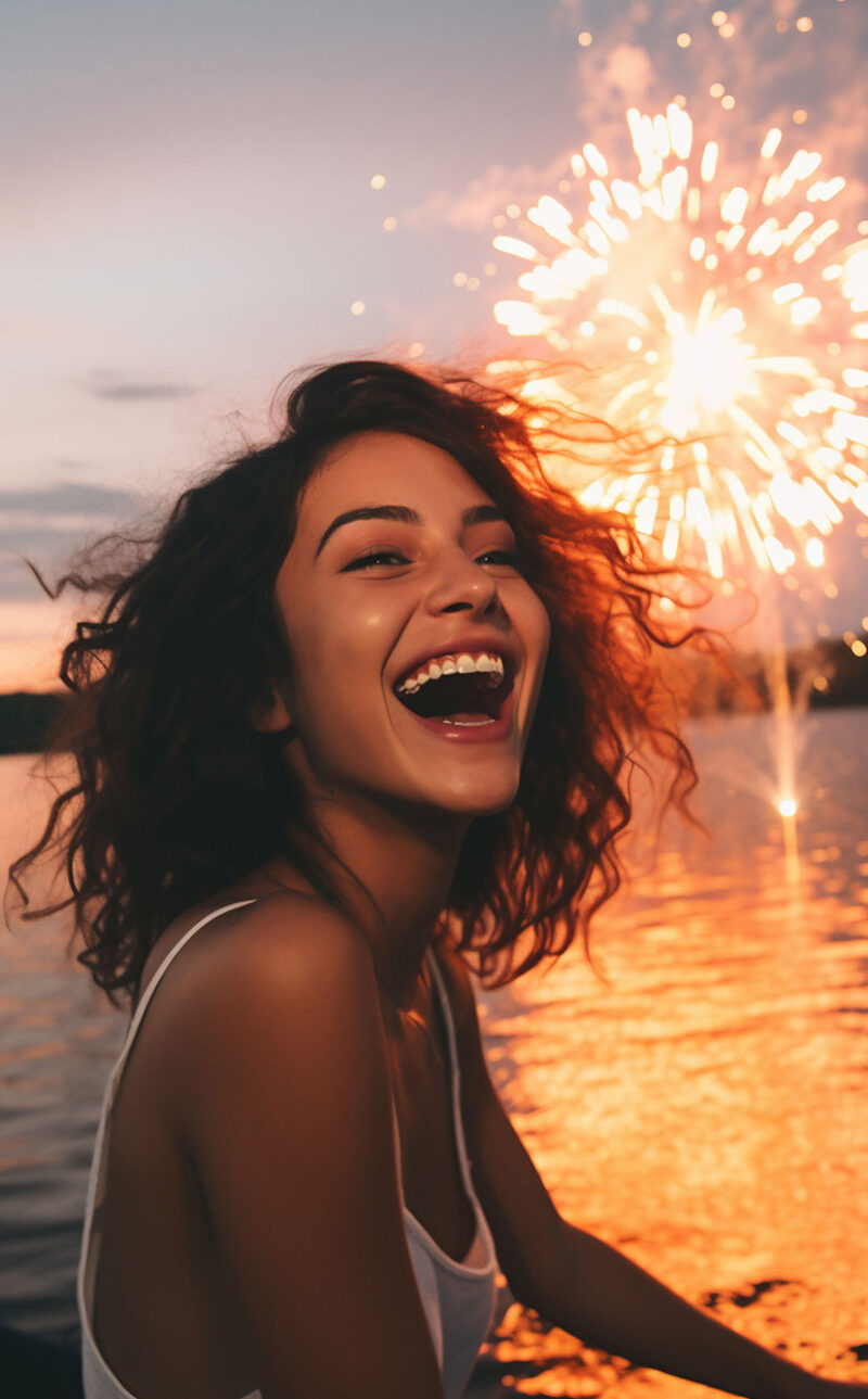 High Class Escort Service Phuket – Blue Label Escort Models