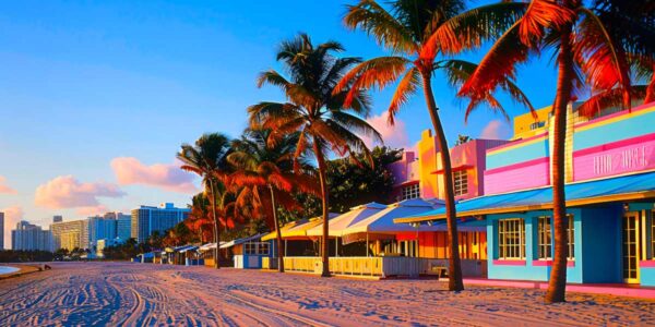 Top Class Escort Miami | Florida Vip Escorts