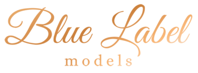 High Class Escort für exklusive Begegnungen weltweit | Blue Label Models